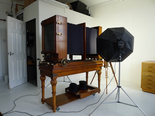 Hunter Penrose 2:1 or more? - FOURTOES