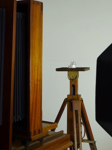 Hunter Penrose 2:1 or more? - FOURTOES