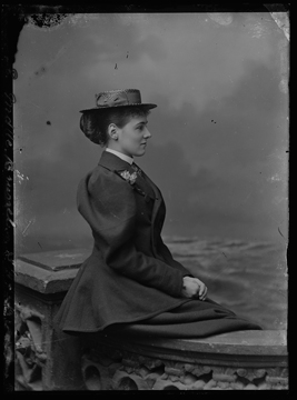 Victorian Photoshop anyone? - FOURTOES