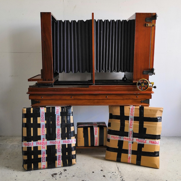 Hunter Penrose no more - FOURTOES