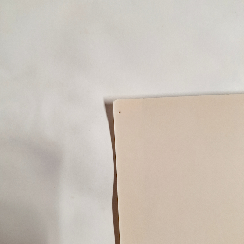 Agfa Gevaert Rapidoprint - FOURTOES